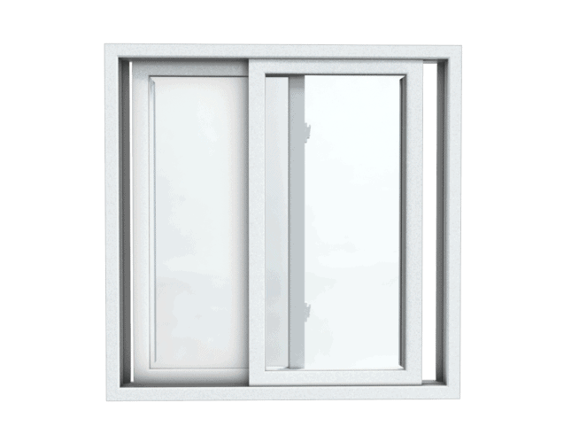Replacement Windows Markham | WINCAN Windows & Doors
