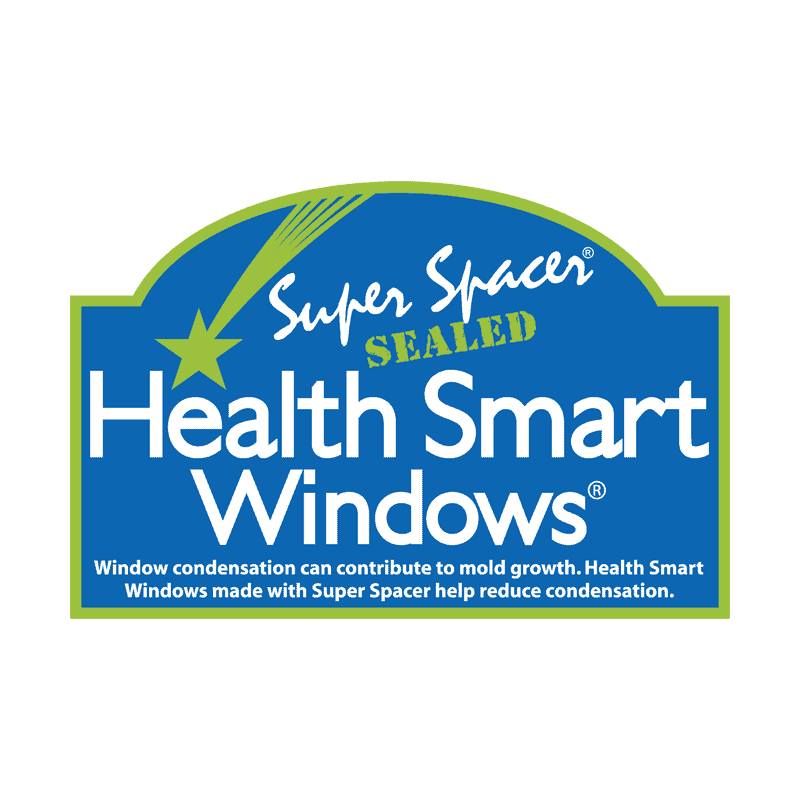 Windows & Doors Replacement Company - WINCAN Windows & Doors